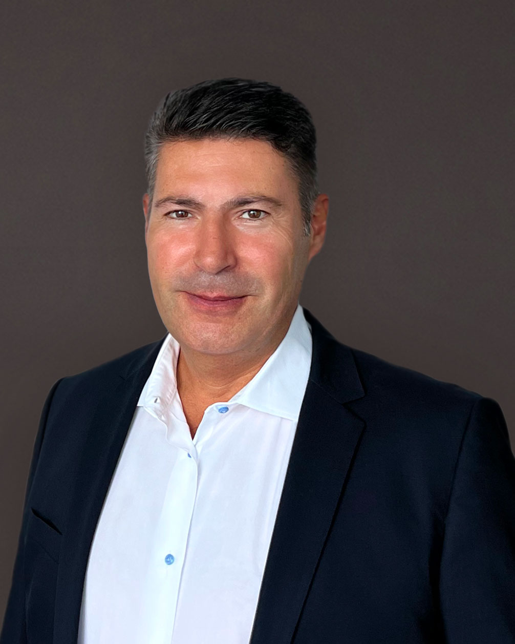 DISCOVER PASSERELLE - Passerelle Partners